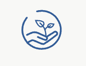 Basisk mad → Giv din sundhed et BOOST i 2020 | Chanson