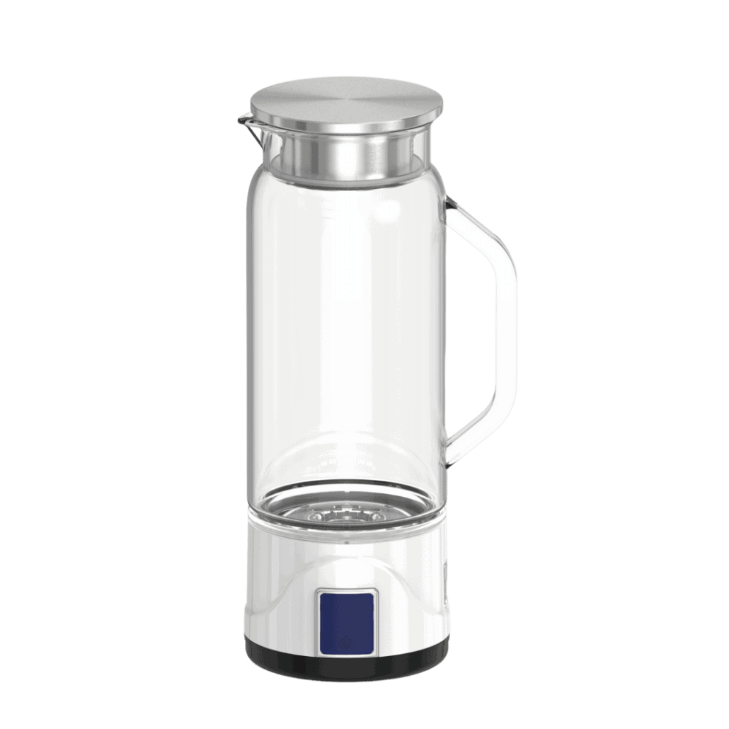 Basisk mad → Giv din sundhed et BOOST i 2020 | Chanson