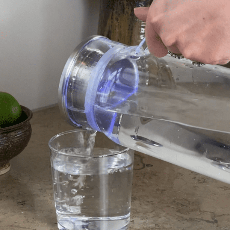 Basisk mad → Giv din sundhed et BOOST i 2020 | Chanson