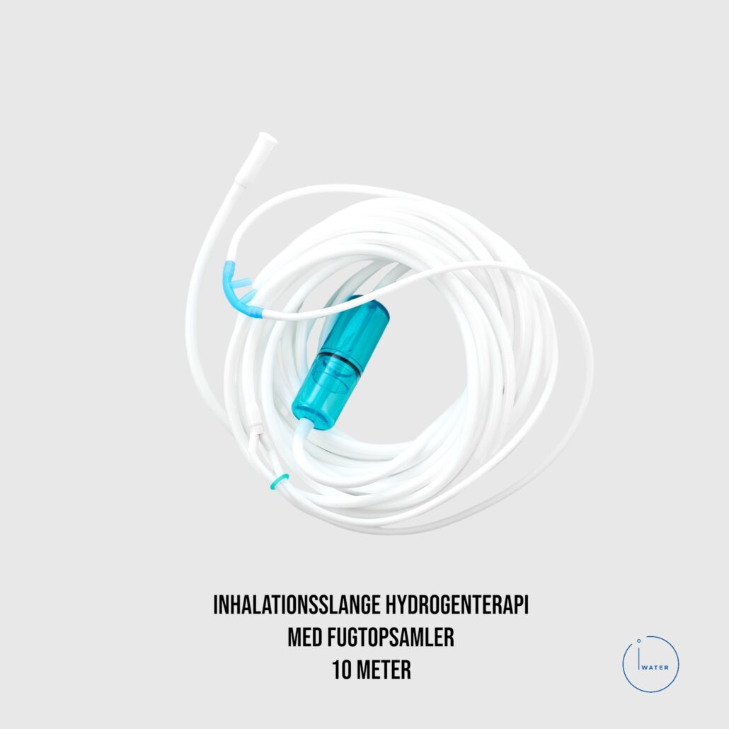 Syre-base-balancen - oversigt over madvarernes pH værdi