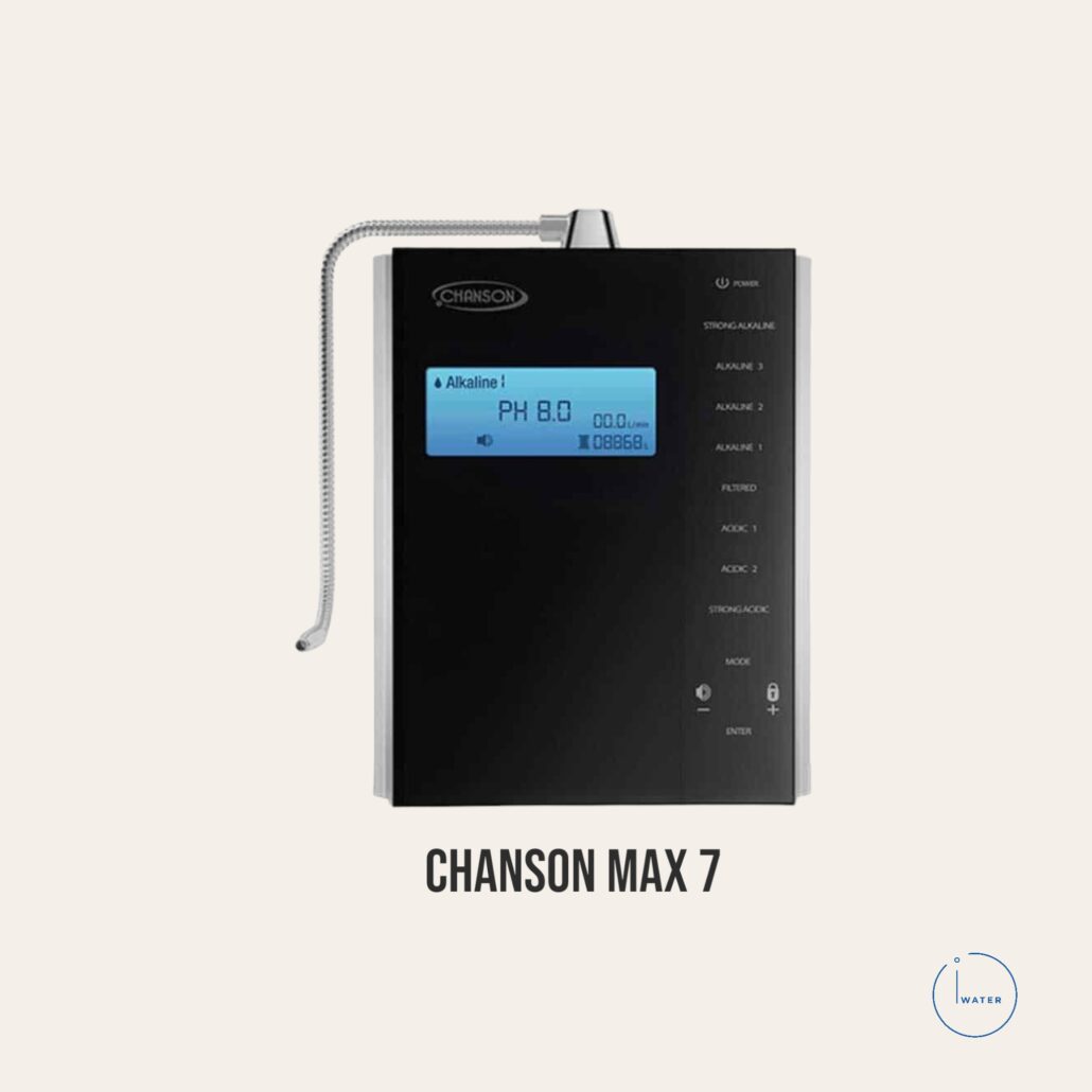 Basisk mad → Giv din sundhed et BOOST i 2020 | Chanson