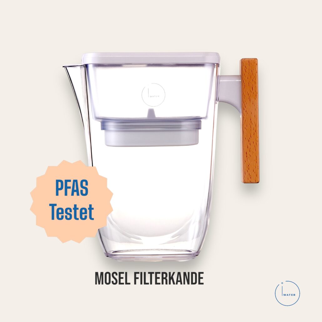 Basisk mad → Giv din sundhed et BOOST i 2020 | Chanson