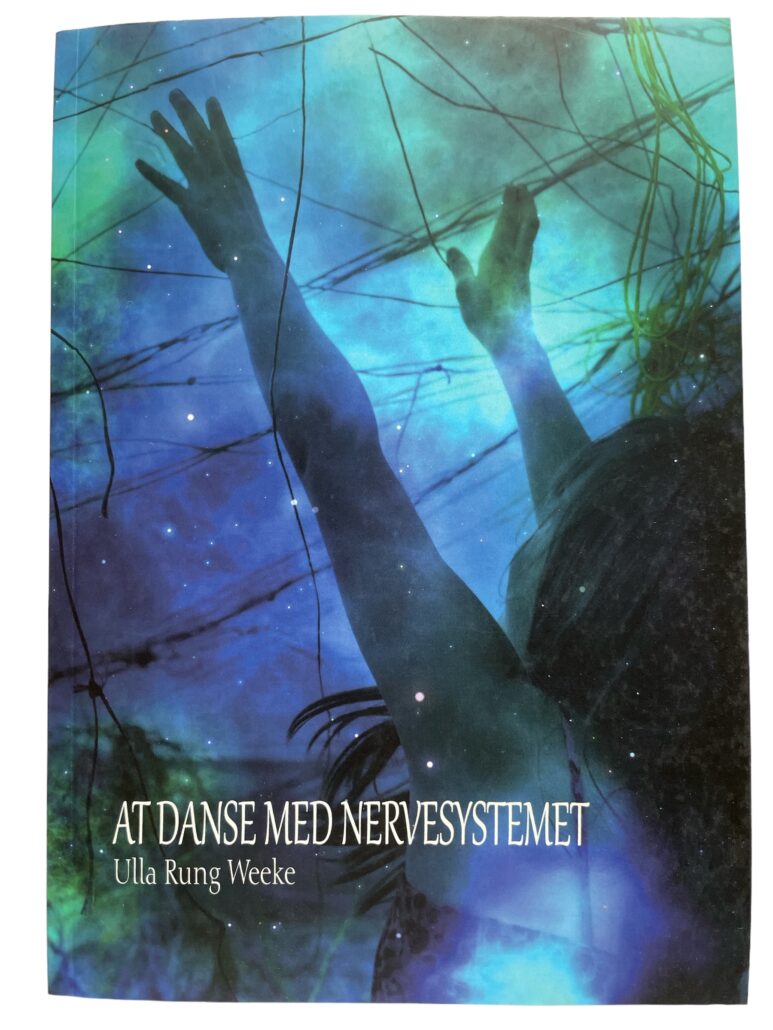 Vand i kroppen → 8 gode råd til at slippe af med vand i kroppen